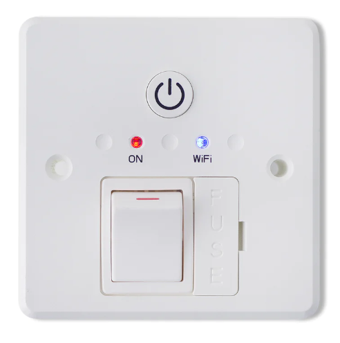 Efficiently Warm Up Your Bathroom with an Electric Towel Radiator