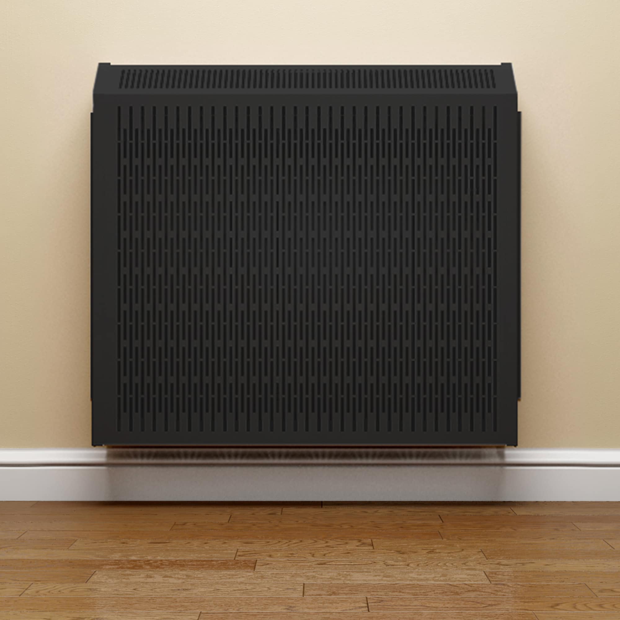 Rointe Protective Radiator Grills